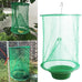 Reusable Hanging Fly Trap – Gardens Depot